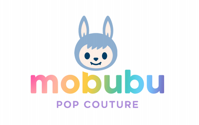 Labubu Cartoon Face Mask – Washable, Reusable Masks for Adults & Kids